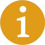 SAP Mobile Platform (SMP): mobile applications for SAP