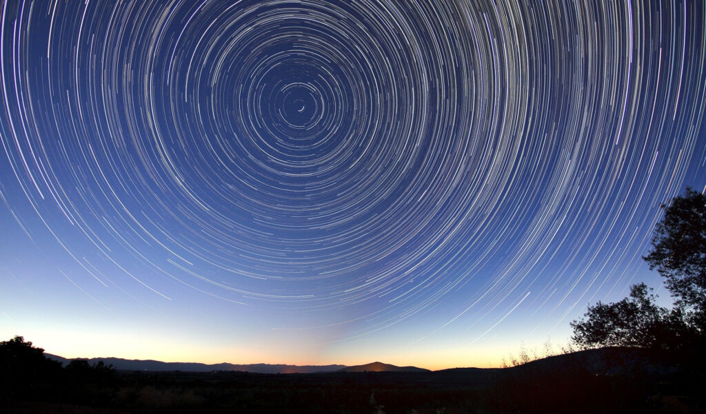 CAP (SAP Cloud Application Programming)