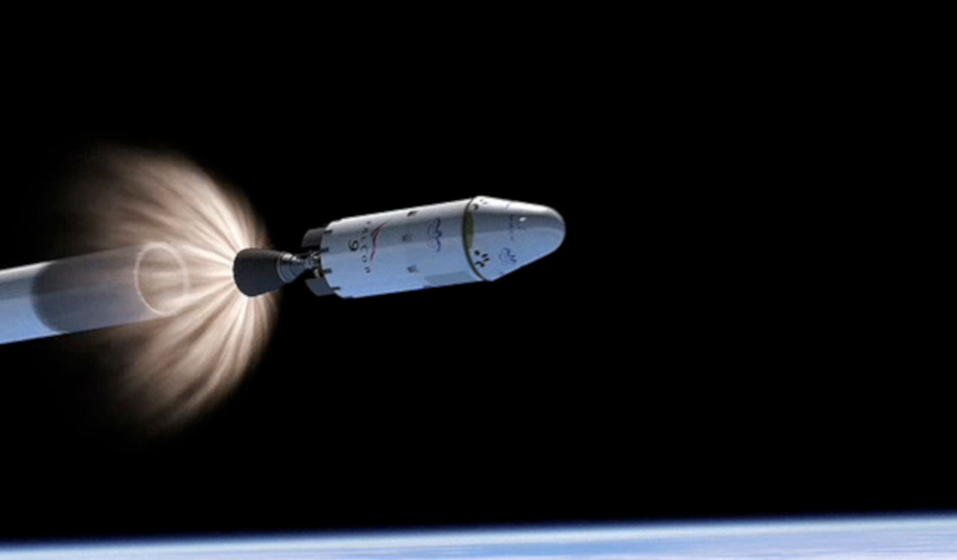 ATC: ABAP Test Cockpit