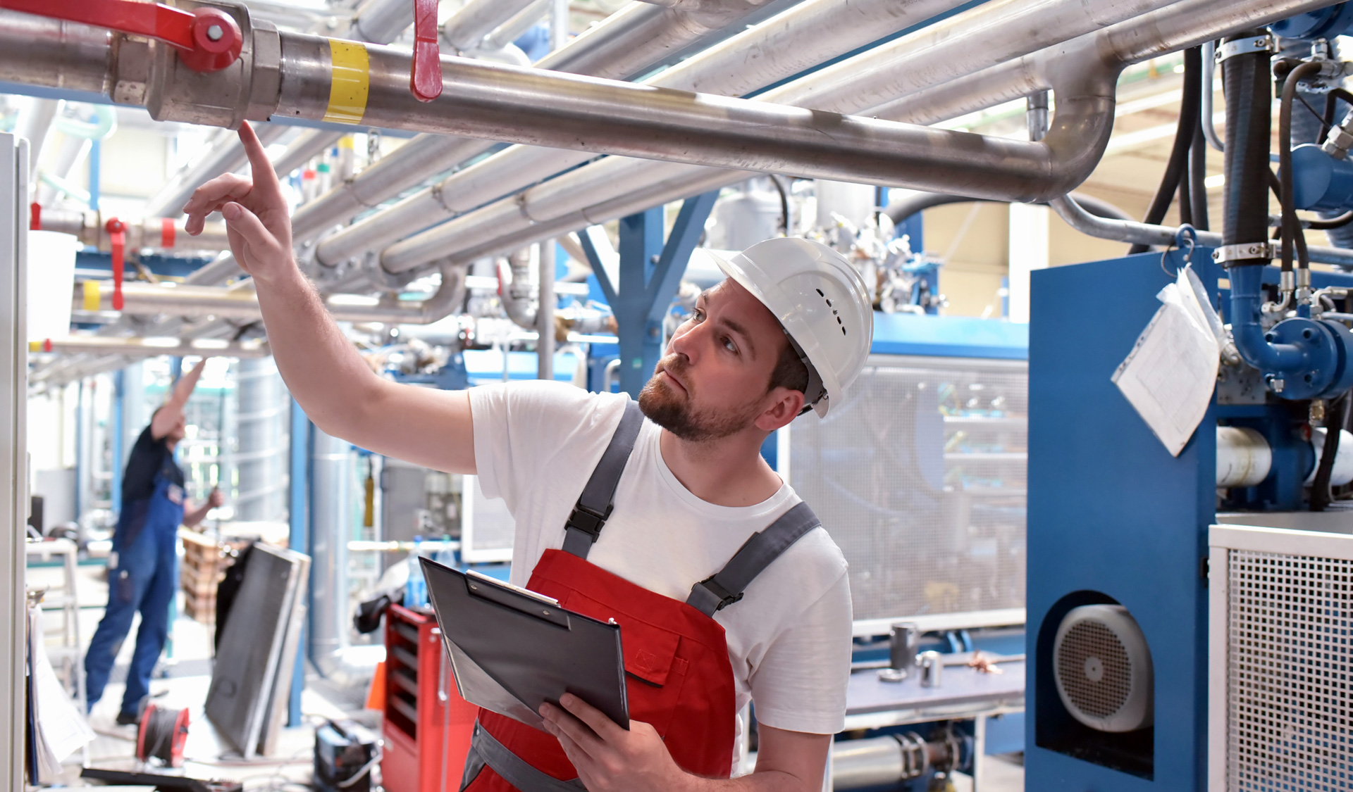 SAP FSM und SAP SSAM: die Unterschiede